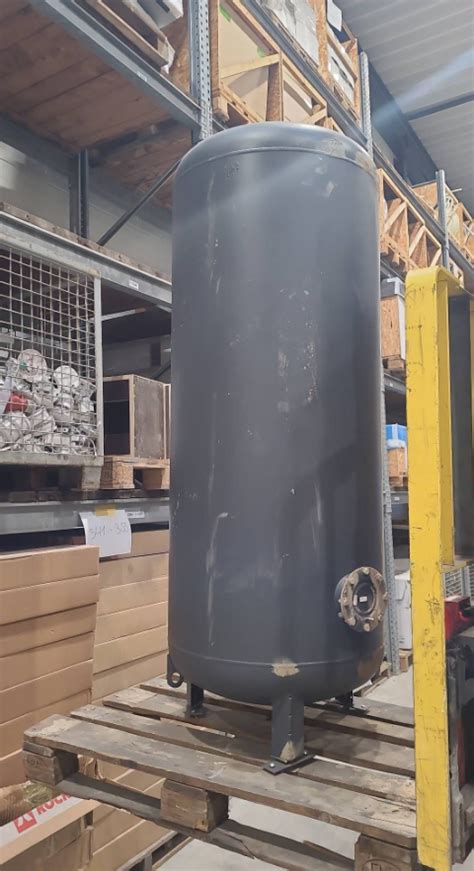 Viessmann Warmwasserspeicher Vitocell 100 Für Gasheizung Mit Isolierung