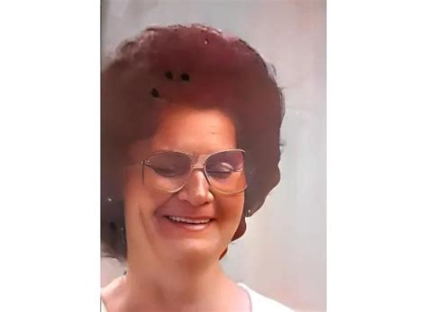 Ruby Louise Kelley Obituary 2024 Monroe La Griffin Funeral Home