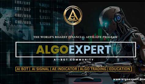 Algo Expert Plan Legal Or Scam Algoexpert Full Business Plan Mytrick Multiple Services