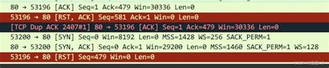 【开发排查】cpu、磁盘、内存、网络、gc 内存cpgc csdn博客
