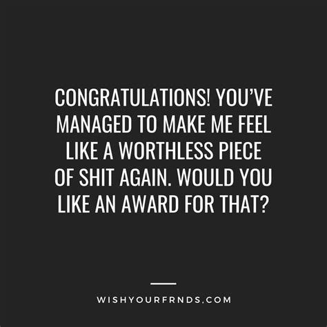 90 Best Sarcastic Quotes Artofit 90 Best Sarcastic Quotes Artofit