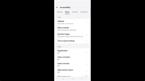 1 Setting For All Android Device Hang Problem Solve 100 Working Tips And Tricks Settings Youtube