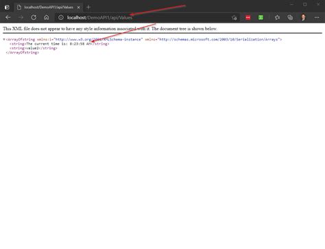 Deploying An Azure Apim Self Hosted Gateway Soltisweb