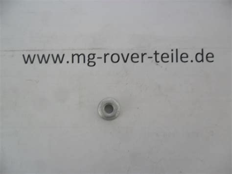 Mutter M6 Mgr Fn106047