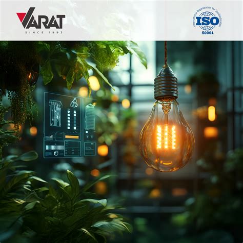 éclairage Tunisie Tout Type De Luminaires Varat