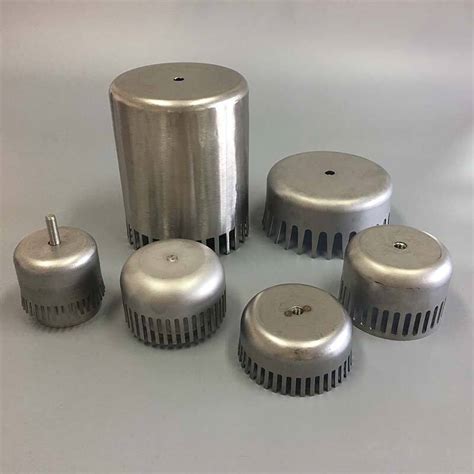 Bubble Cap China Bubble Cap Manufacturers Suppliers Factory Nantong Sutong Separation
