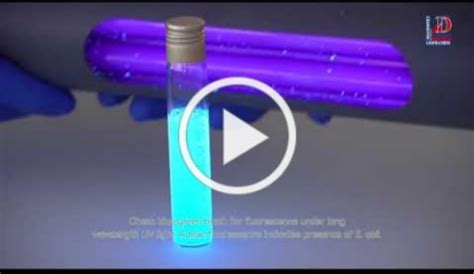 Home Ewc Diagnostics