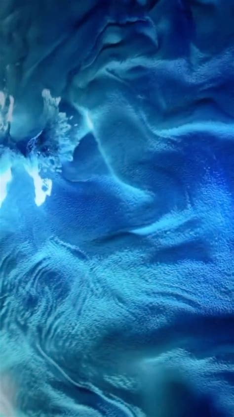 Jeongyoon Choi Seoulauction X Heyheysu 💖💕 👸🏻🥨 💞💕💗 여러분 안다즈서울로 고고해서 이혜수작가님의키치하고 비비드해서 행복지수