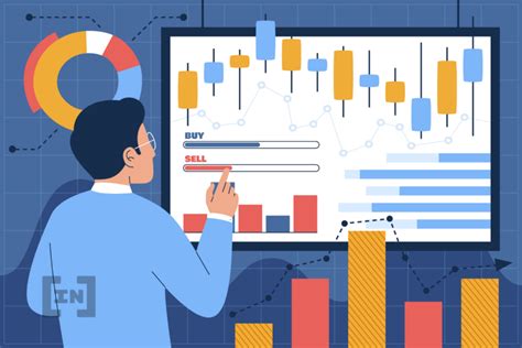 Parabolic Sar Là Gì Cách Sử Dụng Chỉ Báo Psar Trong Giao Dịch Beincrypto Việt Nam