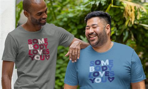 Hrc Resource Guide To Coming Out As Bisexual