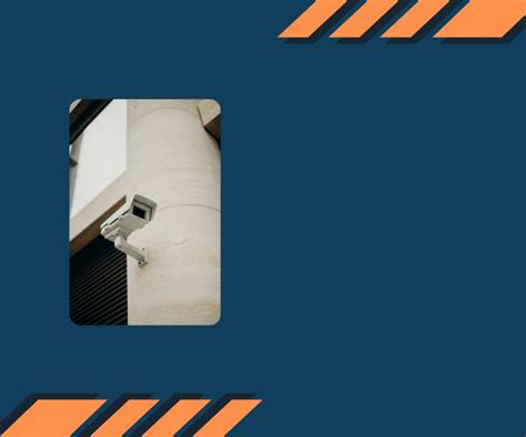 NRIPage Articles Installing A Home Security Camera System Get Culture Lifestyle Upgrade