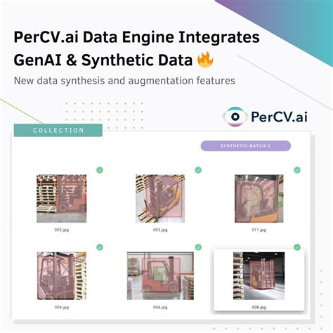 Irida Labs On Linkedin Computervision Innovation Edgecomputing