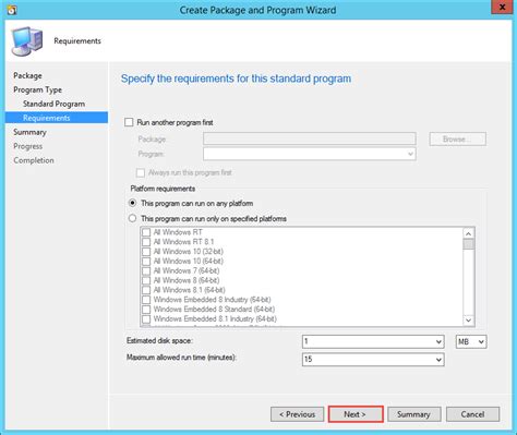 copying a file to a parallels managed mac with configmgr msitproblog