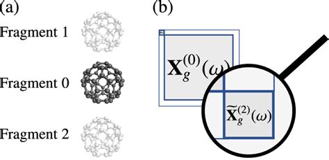 Sketch Of The Susceptibility Blocks Compression Associated With The
