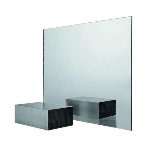 Set X 5 Espejos de Pared Acrílico 122 X 61 cm FABBACK | falabella.com