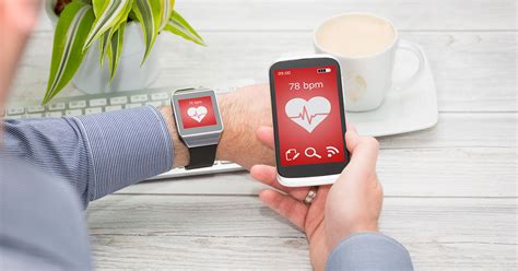 Monitoring AFib Finding The Right Tools And Monitors For AFib