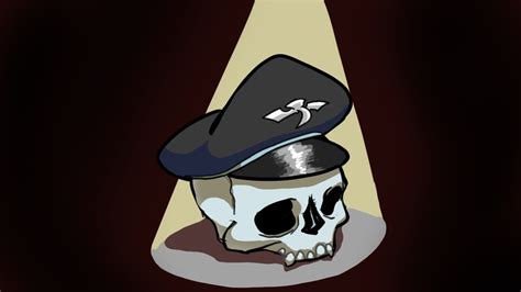 The First Shadman Youtube