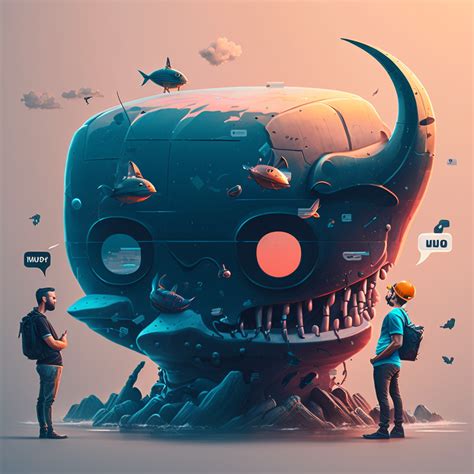 No24 从 Chatgpt 到前端程序员，主播们的闲聊思考 Web Worker 前端程序员都爱听 Podwise