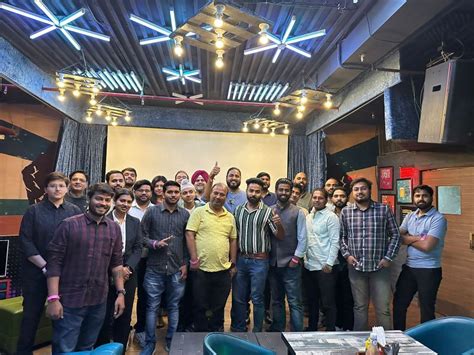 Salesforce Admin Group Noida On Linkedin Communityengagement Datacloudbasics B2bcommcloud