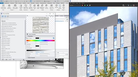V Ray For Revit Download Plans Workflows Integrations