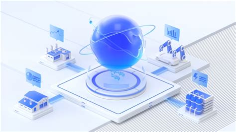 全球工业设备高速互联！贝锐蒲公英全新2层组网技术，突破难题！ 南方企业新闻网