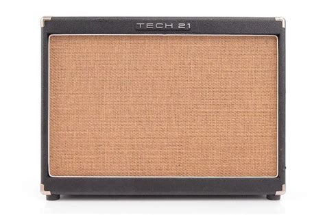 Interview Troy Van Leeuwen And The New Queens Of The Reverb News