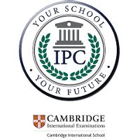 International Pre University College 2026 Company Profile Valuation