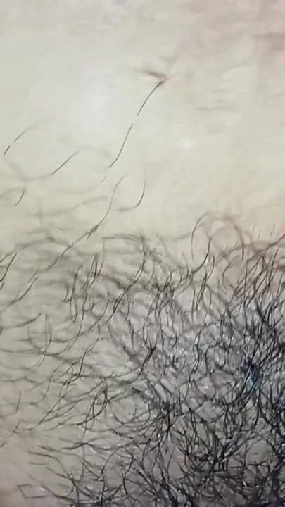 Powerful Moment From Nai Dulhan Ki Palang Todu Chudai Part 2 Amateur