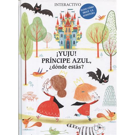 21 Libros Infantiles Recomendados Para Niños De 3 A 6 Años