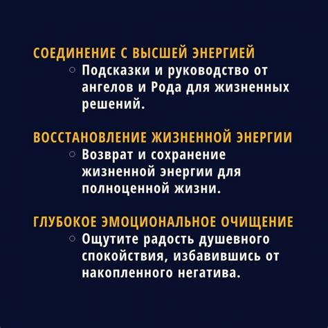 Как в нумерологии посчитать свою цифру как по нумерологии совместимость как с помощью