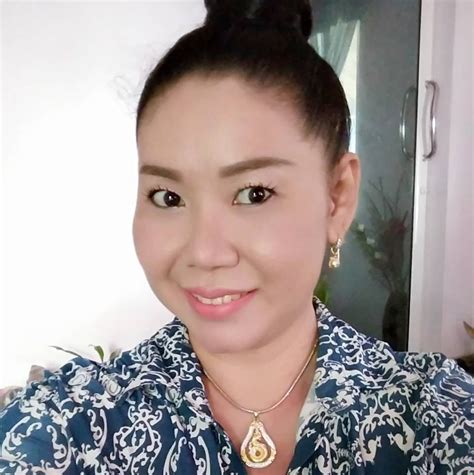 มาดามฮวงจุ มาดามฮวงจุ้ย ชี้ชัดทุกปัญหาพลิกชะตาด้วยฮวงจุ้ย