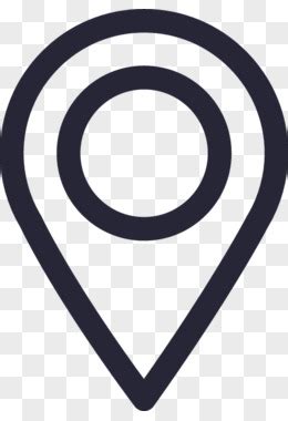 坐标图片素材 免费坐标png设计图片大全 第2页 图精灵