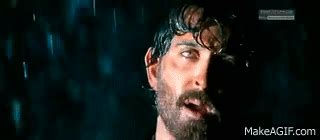 Kites Hindi Movie Part With English Subtitles Hd Hq Ft Hrithik Roshan Barbara