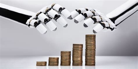 RPA In Banking RPA In Banking Industry Automation In Banking Industry