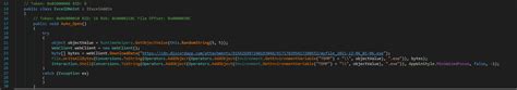 Excel XLLMicrosoft Excel 加载项文件 渗透 安全攻防 极客文档