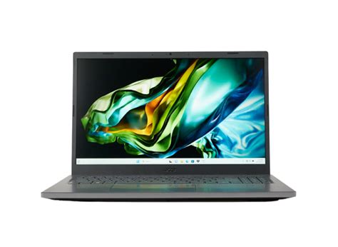 Acer Aspire Laptop Chromebook Review Consumer Reports