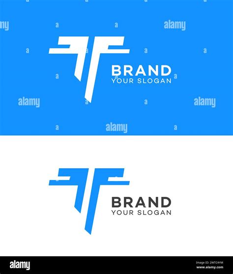 T Letter Logo Icon Brand Identity Sign T Letter Symbol Template Stock Vector Image Art Alamy