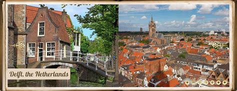 Github Jq0css3 Image Slider Book Css3 Image Slider Book Demo