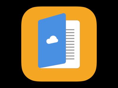 Ios Notes Icon 245318 Free Icons Library