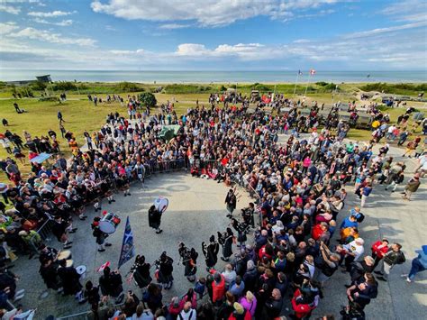 Celebrating The 80th Anniversary Joseph Ysasi