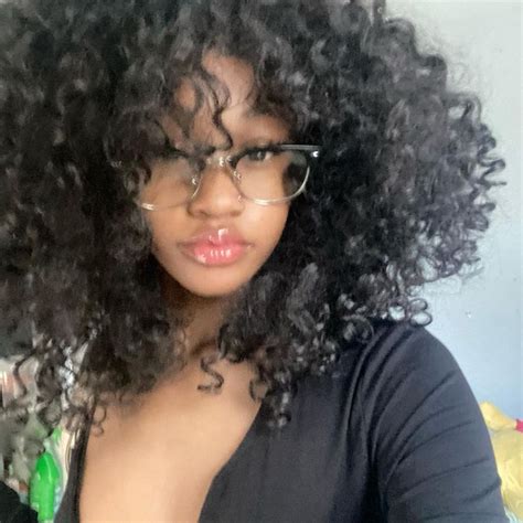 Og Steppa ও Pretty People Girls With Glasses Pretty