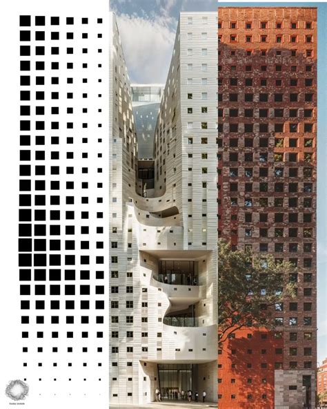 Artificial Intelligence Parametric Negotiation