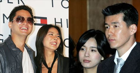 션 정혜영 부부가 지누 김준희 결혼식 웨딩플래너