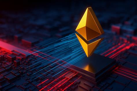 Javascript Explore Different Types Of Console Methods By Nitin Gutte Theleanprogrammer