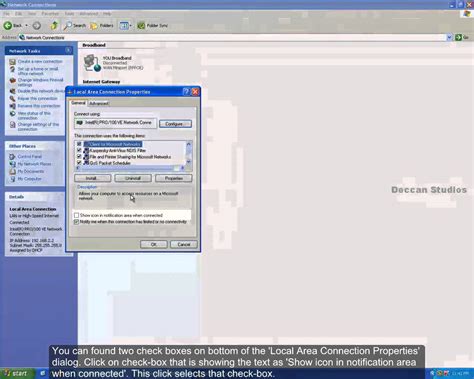Windows Network Icon 228532 Free Icons Library