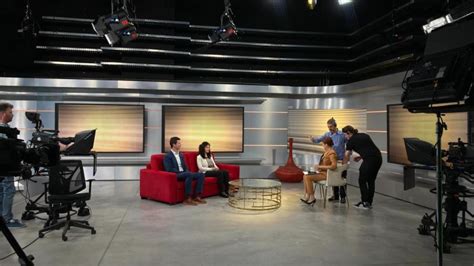 Днес Център за творческо обучение Center For Creative Training продължихме да будим разговора