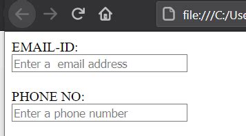 JS Label Text Example And Change Label Text On Button Click EyeHunts