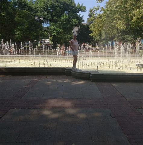 Българско 🔥 Пожарите в Сакар засегнаха тежко наши партньори в устойчивото земеделие Унищожени