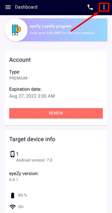 Cómo Eliminar los Registros en Tu Cuenta Ayuda