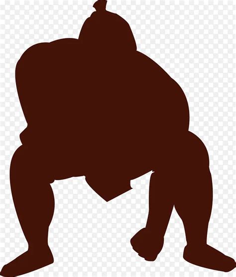 运动 相扑png图片素材下载图片编号ykkvelay 免抠素材网